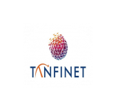 e-Sevai | Tamil Nadu Information Technology Department