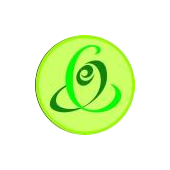 e-Sevai | Tamil Nadu Information Technology Department